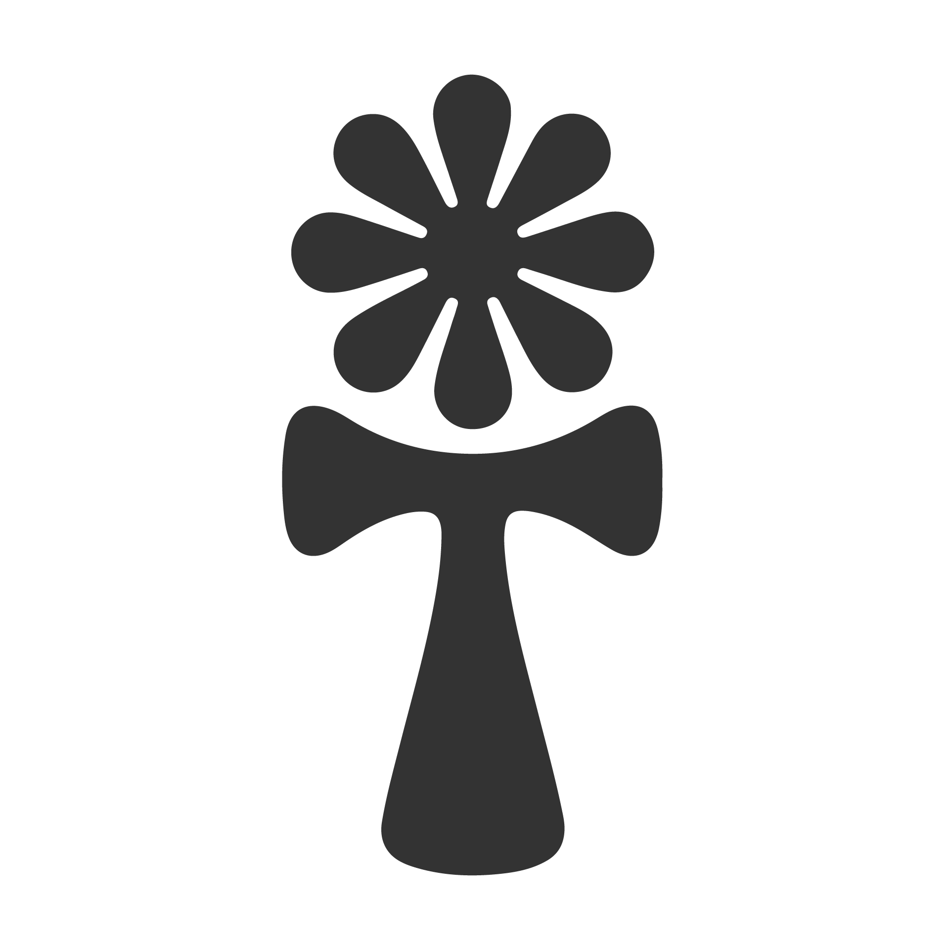 How to play kendama - Beginner Kendama Guide – KIN Kendamas